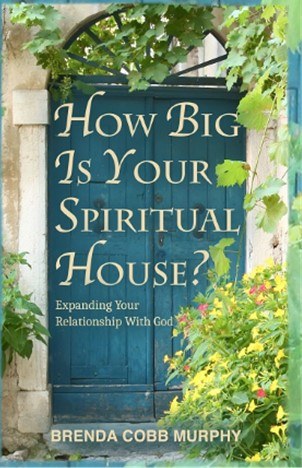 Resources Brenda Cobb Murphy | Brenda Cobb Murphy