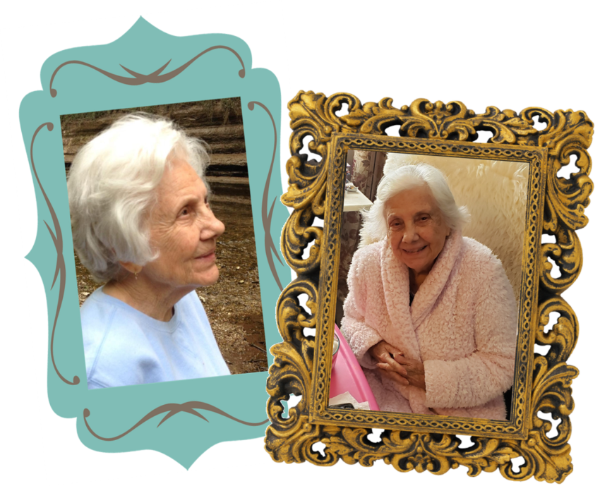 CATCHING UP ON LIFE | Brenda Cobb Murphy CATCHING UP ON LIFE